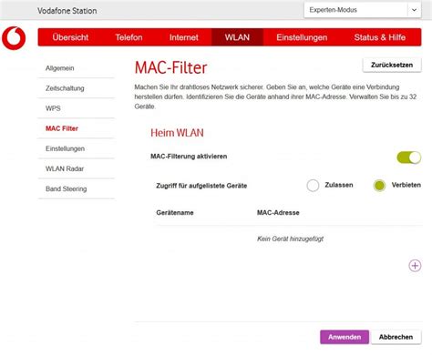 Router Absichern 14 Tipps Und Tricks Für Mehr Sicherheit