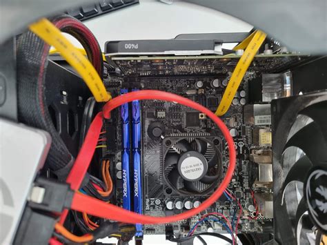 Script In Winbox Terminal Vs Ssh Different Results Rmikrotik