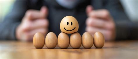 Полезные упражнения на Past Simple для улучшения грамматики