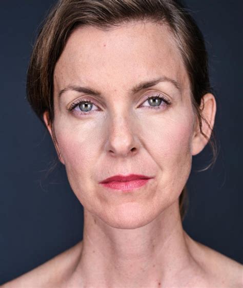 Alexandra Pineiro Movies Bio And Lists On Mubi