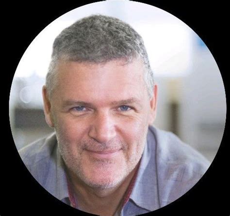 Adrian Van Boven On Linkedin Welcome Andrew Edwards