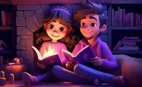 Exploring The Official Kristen Archives Stories Of Romance And Fiction Digi Magazine