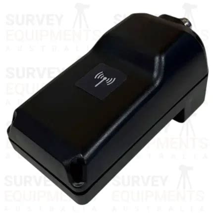 Trimble Prisms Batteries Chargers Cables Accessories