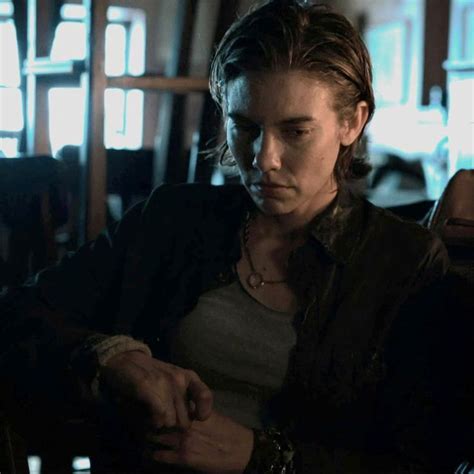 Pin Von LÈ Auf Maggie Rhee