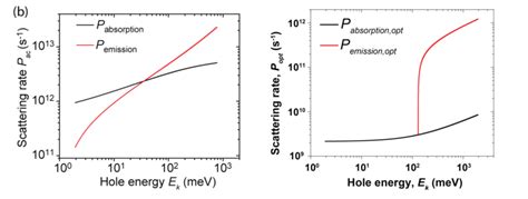 Fig S2 Schematics Of The Monte Carlo Simulation A Calculated Download Scientific Diagram