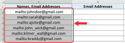 How To Remove Text From Cell In Excel Spreadcheaters