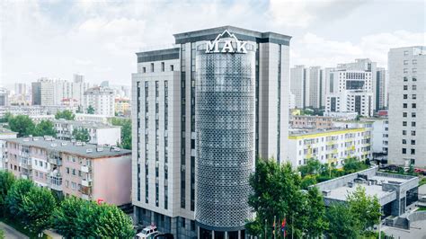 МАК импортыг орлох газрын тосны хайгуулд 17 2 сая ам долларын хөрөнгө оруулалт хийгээд байна