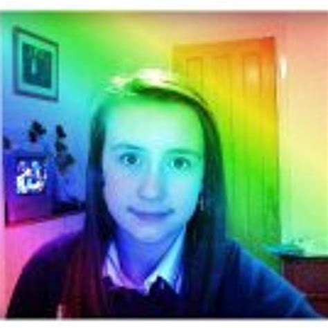 Stream Imogen Kent Music Listen To Songs Albums Playlists For Free On Soundcloud