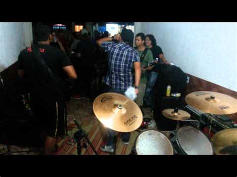 Steam Community Video