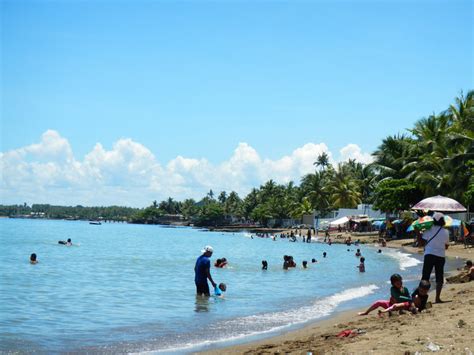 Liloan Food Market A Gastronomic Adventure Adrenaline Romance