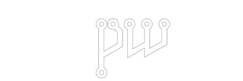 Pipewire Consulting And Development Collabora