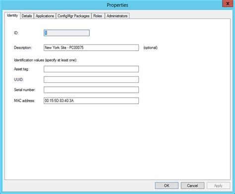 use mdt database to stage windows 10 deployment info windows 10