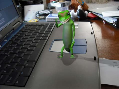 Geico Wallpapers Wallpapersok