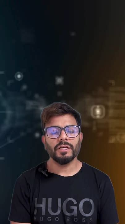 Discover How Chinas Manus Ai Is Rewriting The Rules Of Artificial Bhanu Chaddha