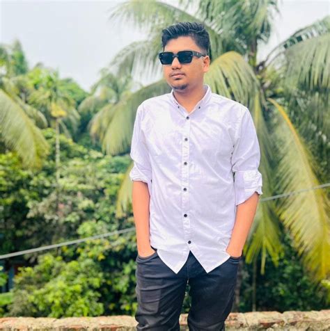 mohammad azizul islam