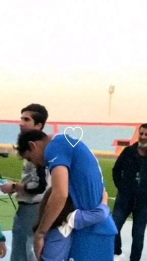 Pin Di ♡ Su حافضه