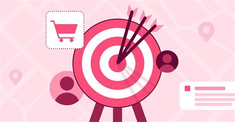 What Is Hyper Personalization And Can It Benefit Your App Adjust