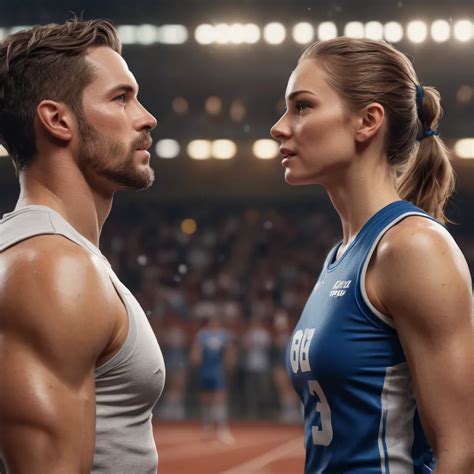 Revitalize Your Relationship Strategies For Renewal