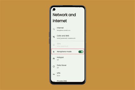 Android Techcult