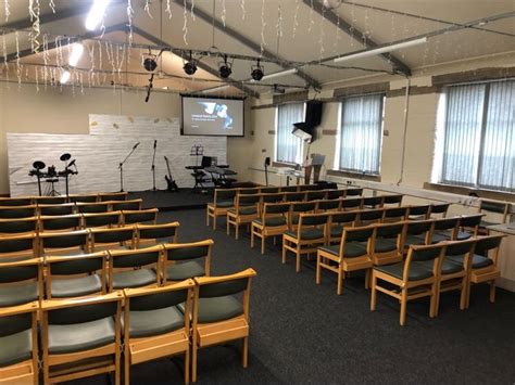 Mark Gray On Linkedin Cobots Universalrobots Robots Robotics