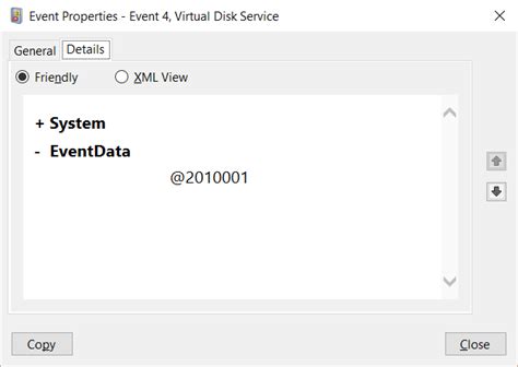 How To Resolved Rpc Server Unavailable And No Recover Options