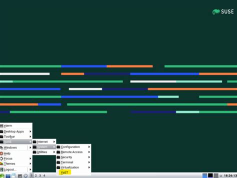 Vsphere Linux Virtual Machines Extend Disks Lvm Logical Volumes And