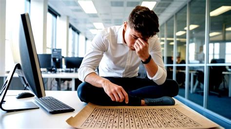 Autosar Arxml Softwaredevelopment Automotive Daniel Muñoz