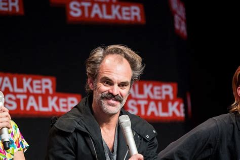 GTA V Steven Ogg Opens Up About His Role As Trevor In The Next Franchise GTA V Steven Ogg Opens Up About His Role As Trevor In The Next Franchise