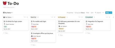 Css教學 關於displayinline、block、inline Block的差別 Ytclion Medium