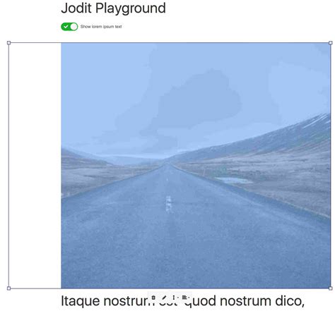 Image Resizing · Issue 28 · Xdanjodit · Github