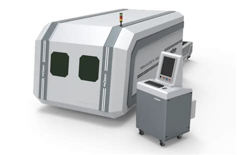 Cnc Laser Cutting Machine Cnc Fiber Laser Metal Cutting Machine Covered Body Manufacturer