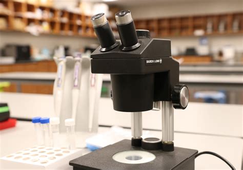 Lab2 Department Of Medical Laboratory Science