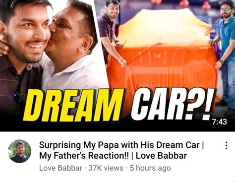 vishal kumar singh on linkedin most of times we don t know influencer