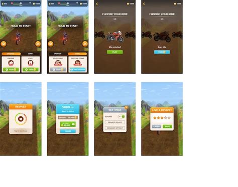 User Interface Assets Psd High Quality Free Psd Templates For Download