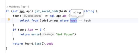 Vlang Intellij Ides Plugin Marketplace