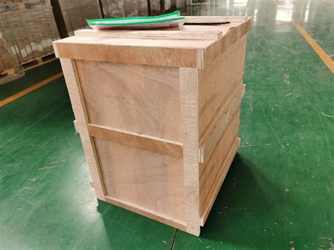 Sew2 6300a 400v Acb Air Circuit Breaker Fixed Type Withdrawable Type