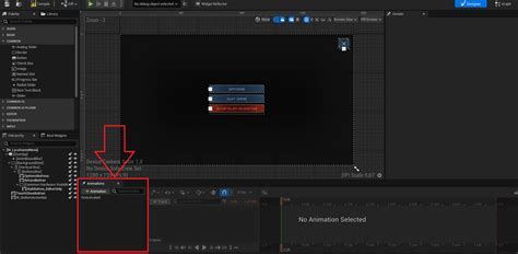 question about inherited variables in blueprints r unrealengine