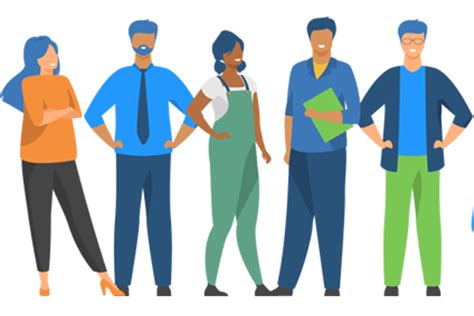 Mutali Education And Online Course Html5 Website Template