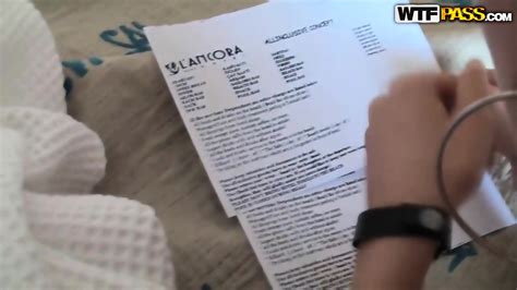 Group Sex To Celebrate The Vacation Part