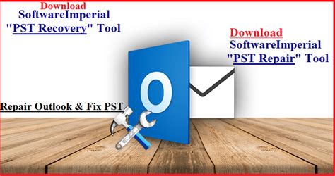 Fix Outlook Out Of Memory System Resources Solved