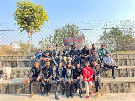 Sohaib Ikram On Linkedin Project Management Operationsmanagement Fundraiser