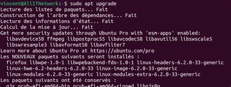 Installer phpIPAM Guide pas à pas All IT Network