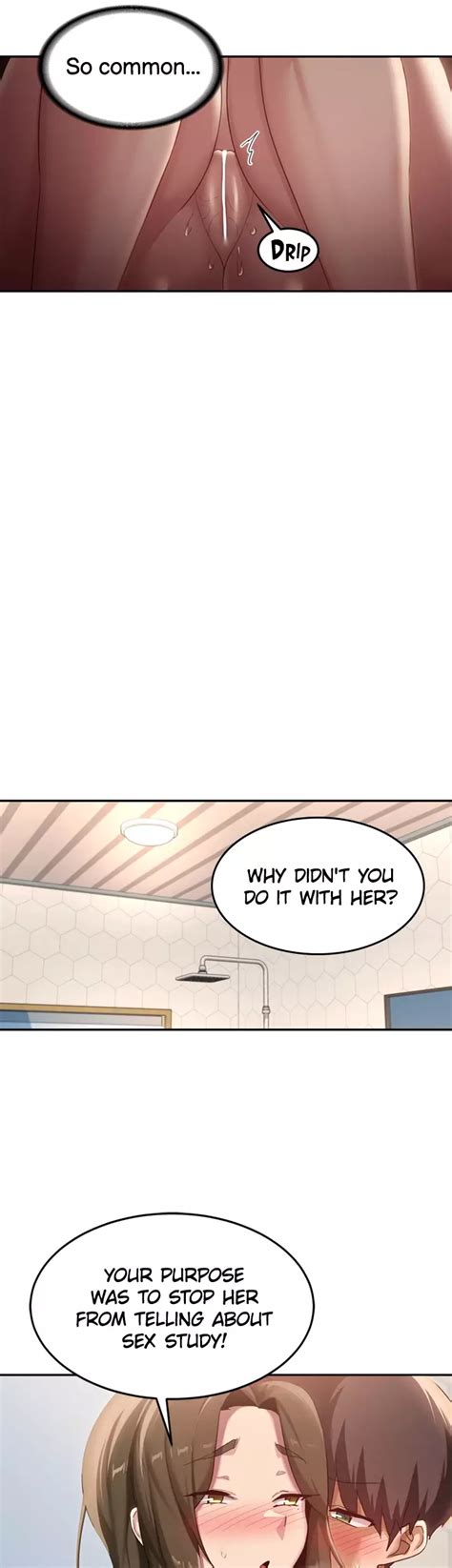 Read Sex Study Group 97 Onimanga Read Sex Study Group 97 Onimanga