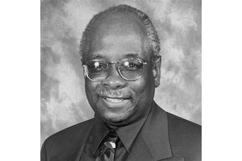 Herman Jackson Obituary 1948 2021 Oxnard Ca Ventura County Star