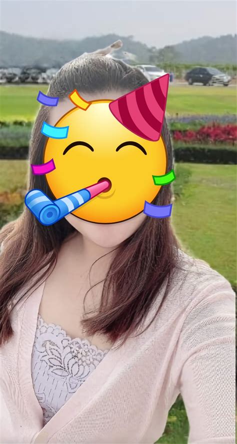 คู่แท้หนองคาย หาประสบการณ์ B26069 Twitter