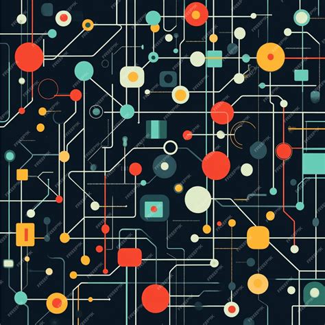 A Visual Guide To Algorithm Design Patterns And Techniques Like
