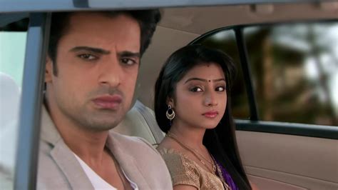 Watch Doli Armaanon Ki Tv Serial 11th February 2014 Full Episode 52