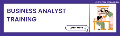 What Does A Business Process Analyst Do A Complete Guide