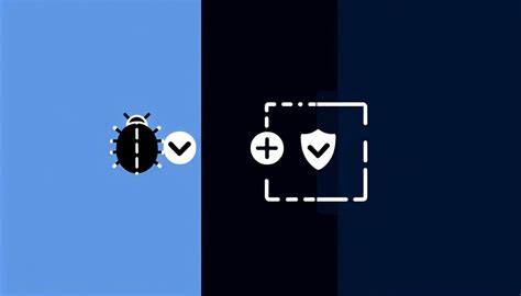 자바 예외 처리와 에러의 차이점 실무에서의 활용과 개념 정리