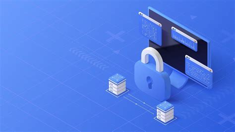 Step By Step Guide To Encrypting Your Data